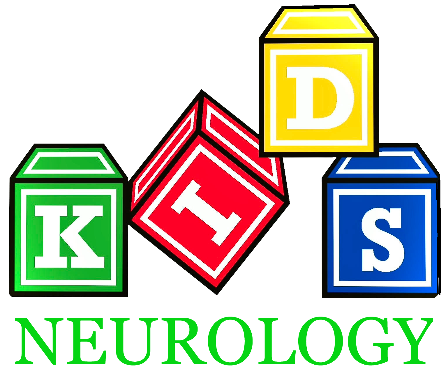 Kids Neurology